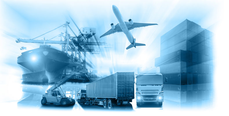 EORI number required for trade with non-EU countries - Beweship EORI number required for trade with non-EU countries - Beweship