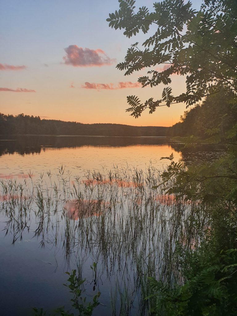 Logistics Services Worldwide - Beweship