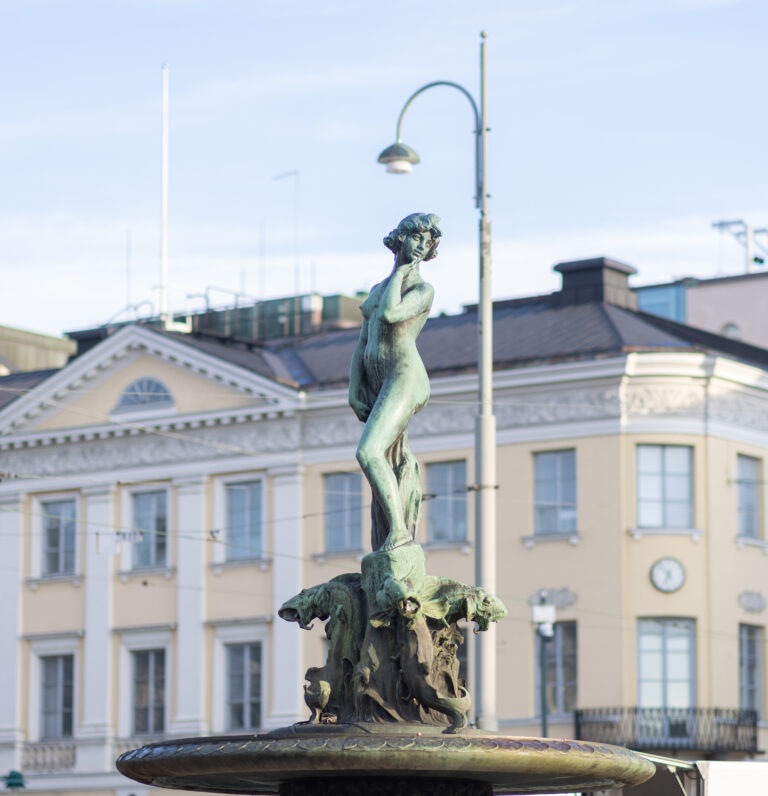 Logistics Services Worldwide - Beweship