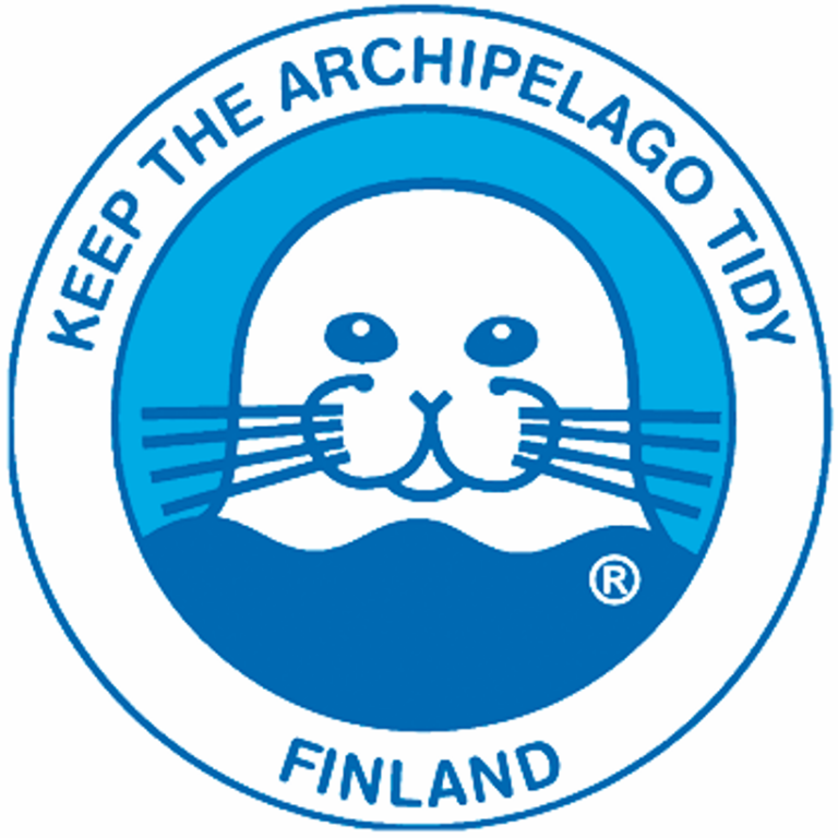 Logistics Services Worldwide - Beweship